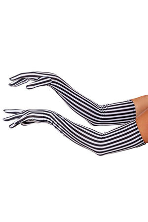 Costume Accessories – Trashy.com