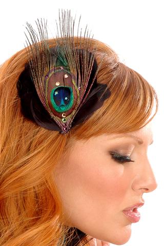 Costume Accessories – Trashy.com