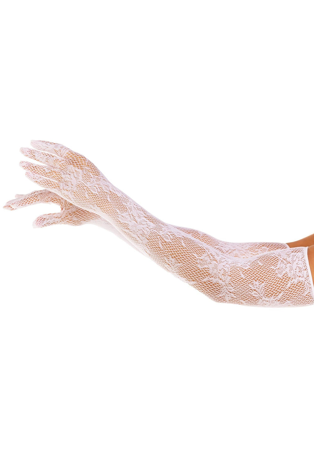 All Costume Accessories – Trashy.com