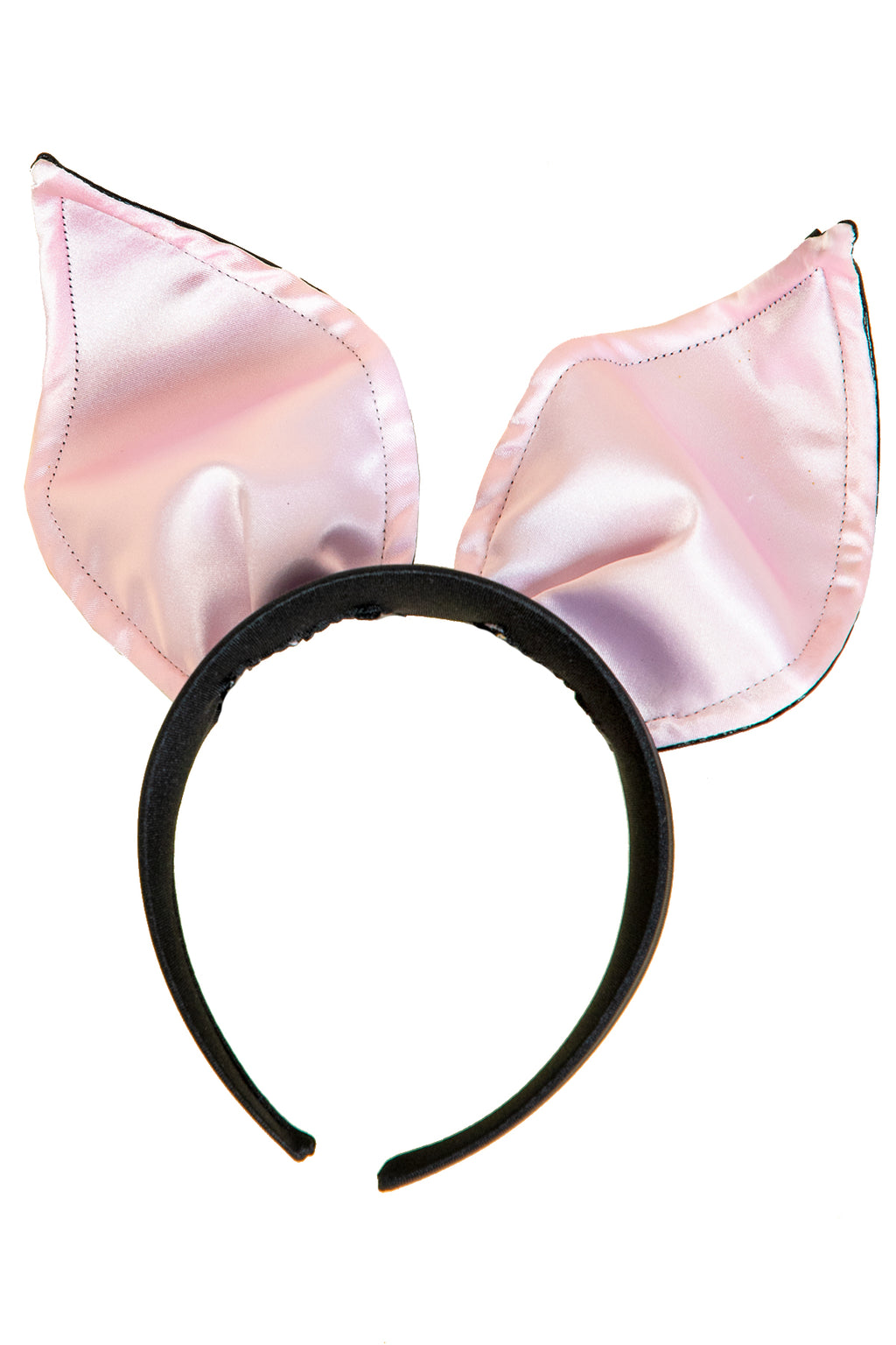 Baby Bat Ears – Trashy.com