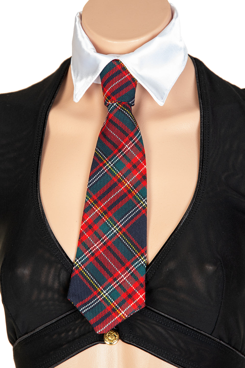 All Costume Accessories – Trashy.com