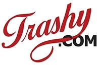 Trashy Original Costumes – Trashy.com