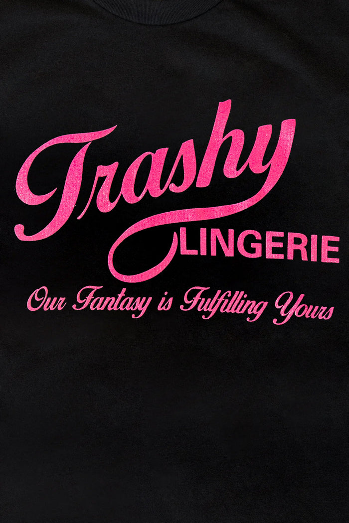 Trashy Original New Arrivals – Trashy.com