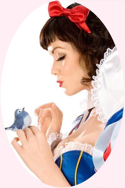 Costume Accessories – Trashy.com