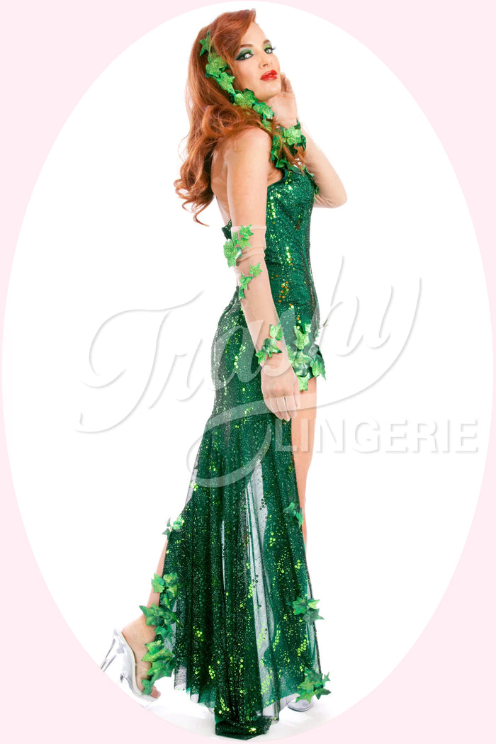 Trashy Original Costumes – Trashy.com