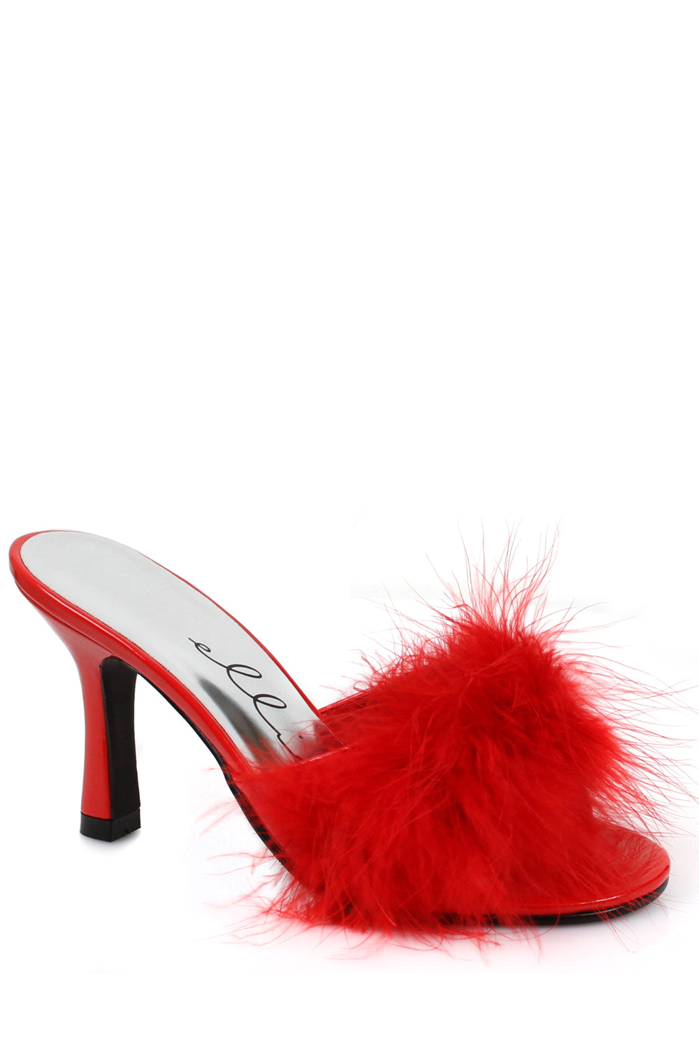 361-Sasha Shoes – Trashy.com