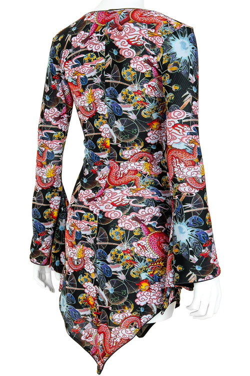 All Clothing – Trashy.com