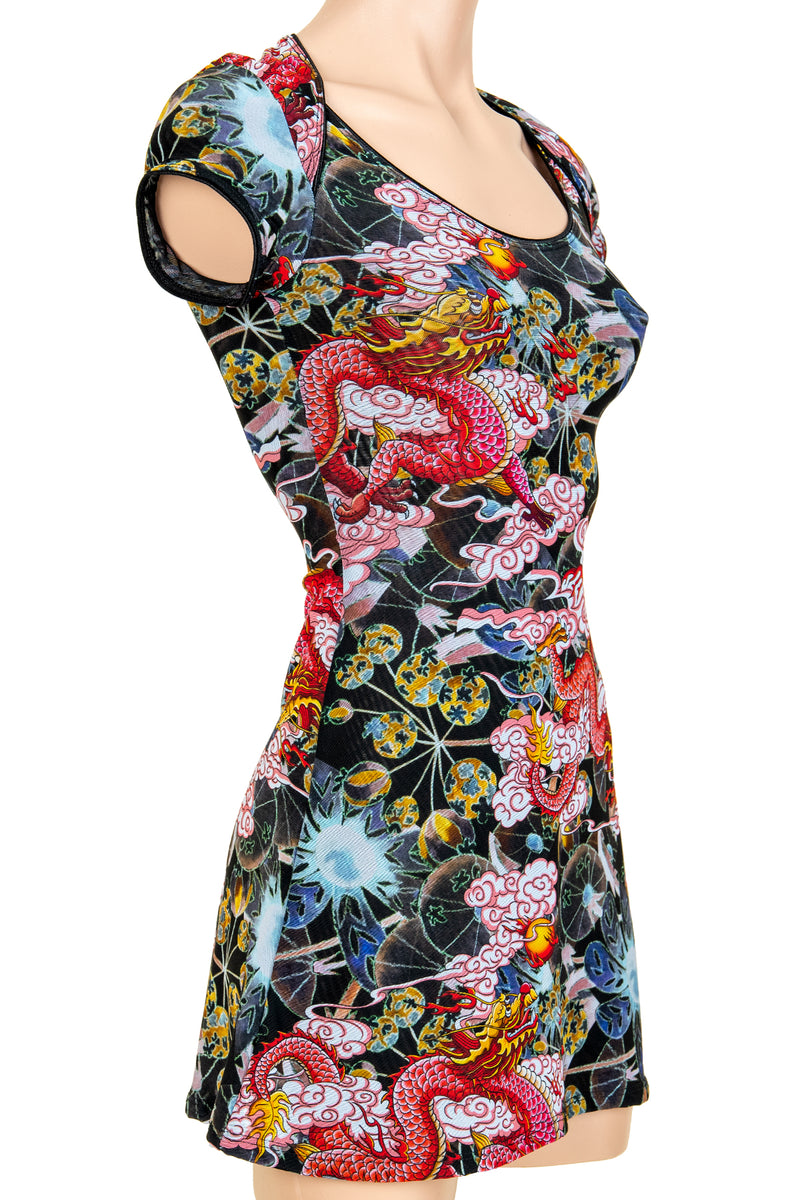 All Clothing – Trashy.com