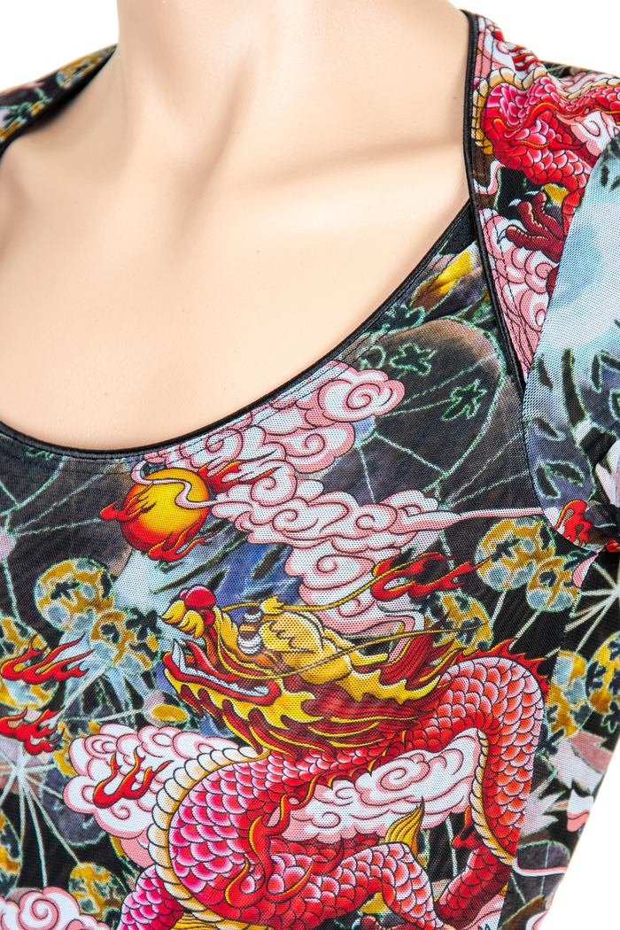 All Clothing – Trashy.com