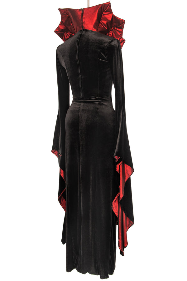 ALL Costumes – Page 3 – Trashy.com