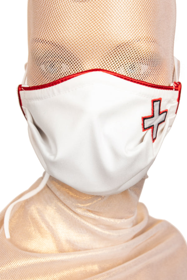 Masks – Trashy.com