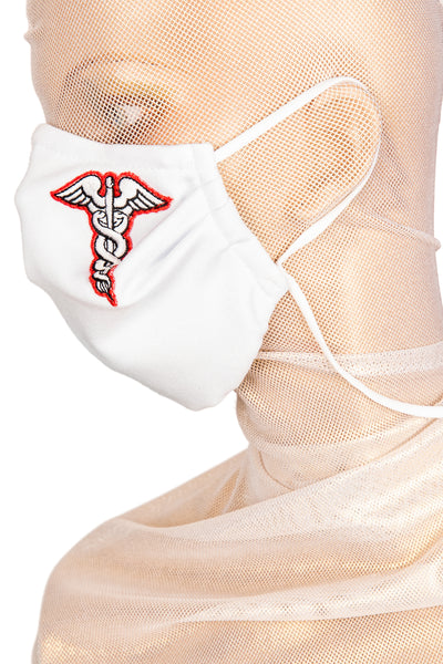 Masks – Trashy.com