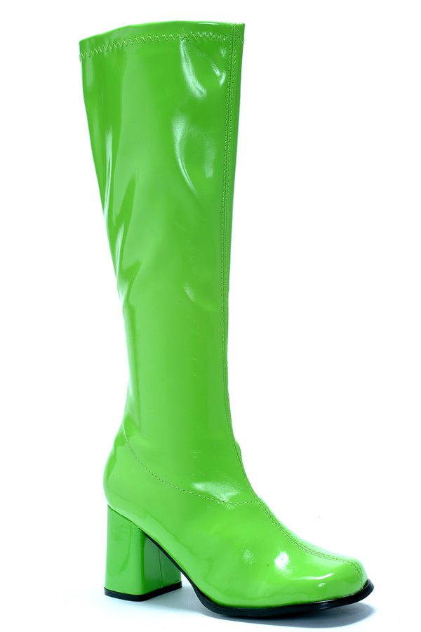 Shoes & Boots#N#– Page 4 – Trashy.com