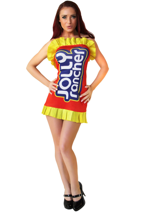 Costumes on Sale – Trashy.com