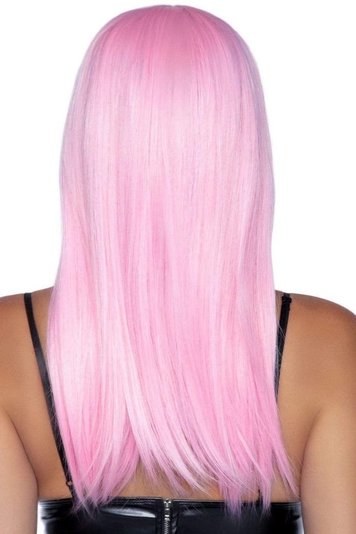 Wigs & Extensions – Trashy.com